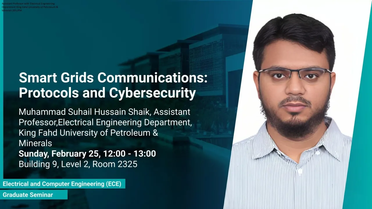 communication protocols | King Abdullah University of Science and ... communication protocols | King Abdullah University of Science and ...